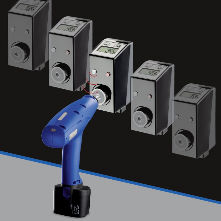 Wireless 2.4GHz Anti-Two Block Switch Transmitter | Anderson Controls Wireless 2.4GHz Anti-Two Block Switch Transmitter | Anderson Controls