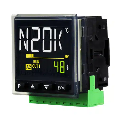 Anti Two Block Limit Switch | Anderson Controls Anti Two Block Limit Switch | Anderson Controls