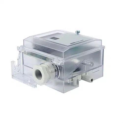 694 Series Differential Transmitters | Anderson Controls
