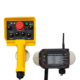 IMT Wireless Proportional System - Anderson Controls