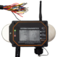 IMT Wireless Proportional System - Anderson Controls